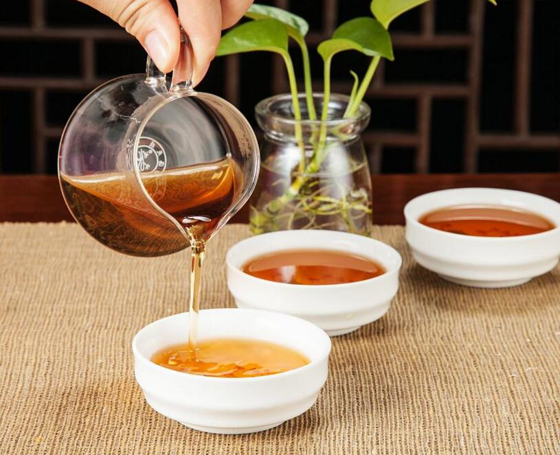 茶茶好萌新书茶茶好萌读心茶茶好萌大山谷图库